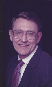 TAPS - Red Lion VFW Post 1446