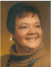 TAPS - Red Lion VFW Post 1446