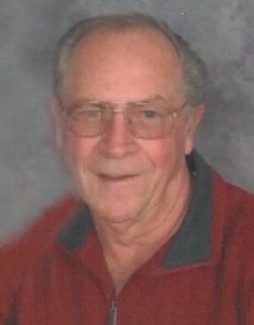 TAPS - Red Lion VFW Post 1446